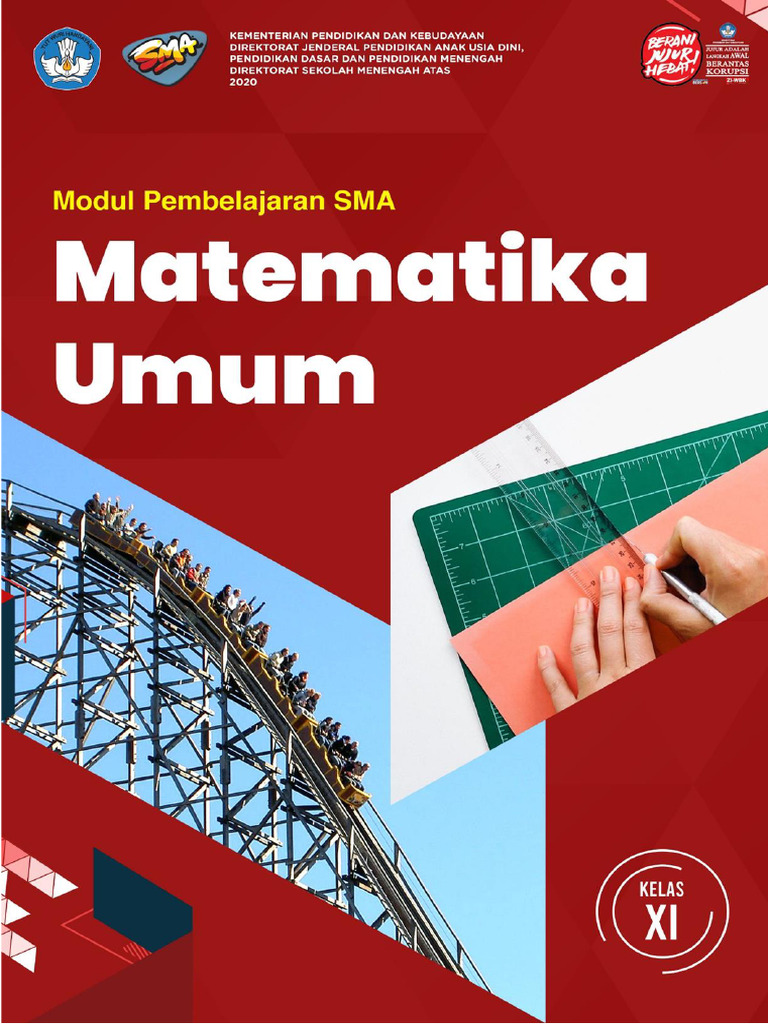 BS BUNGA TUNGGAL DAN MAJEMUK+anuitas | PDF