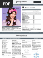 Ava Raid Builds | PDF