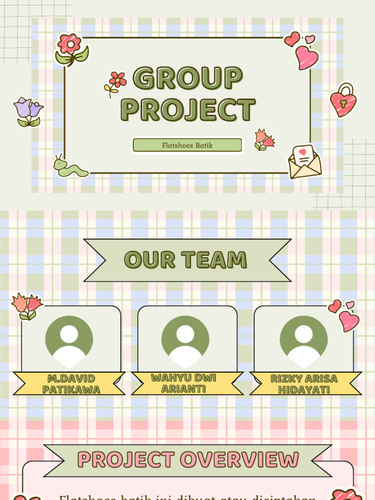 Kwu Kelompok 2 | PDF