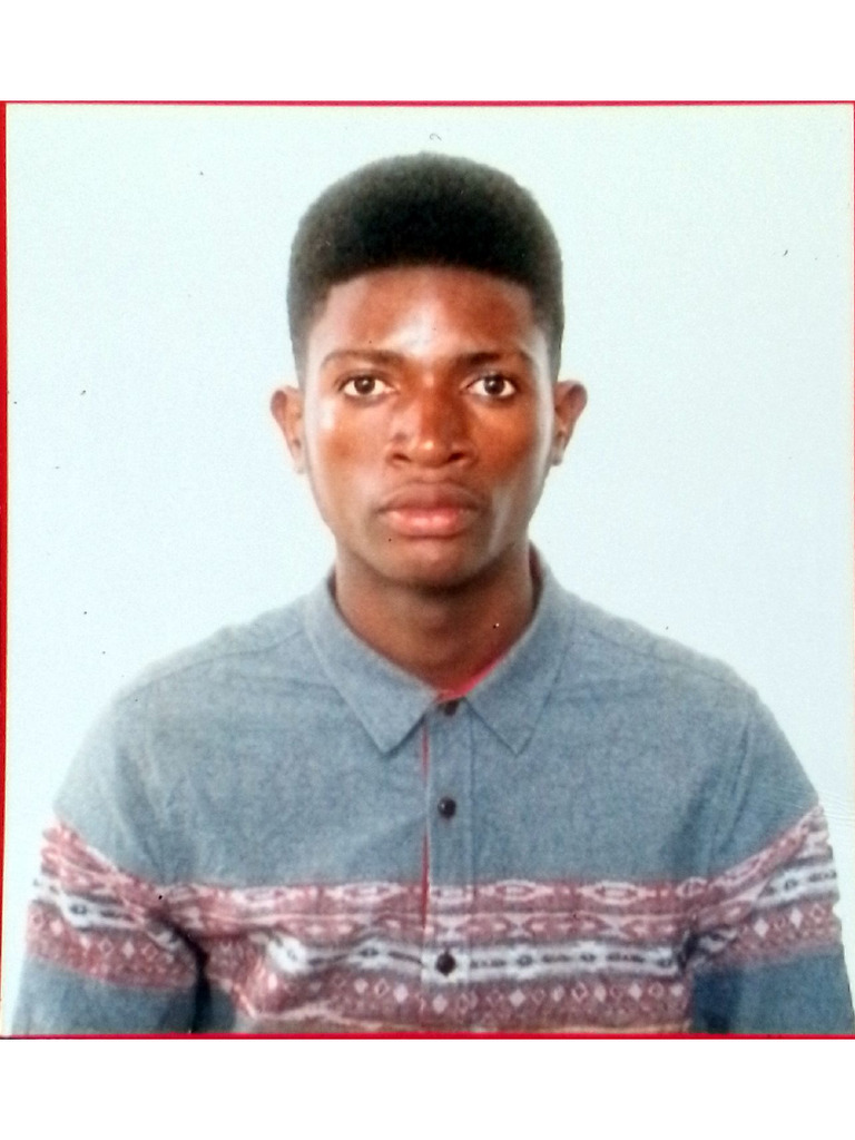 Digitalizado 20240523-1409 | PDF