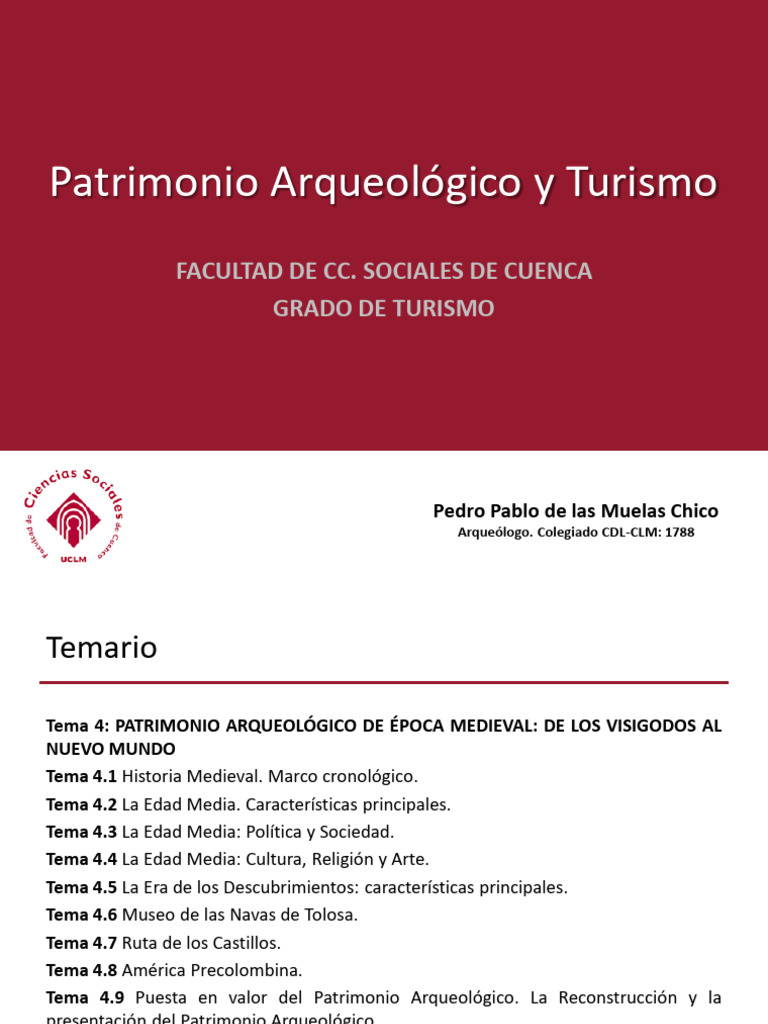 TEMA 4 (1) | PDF