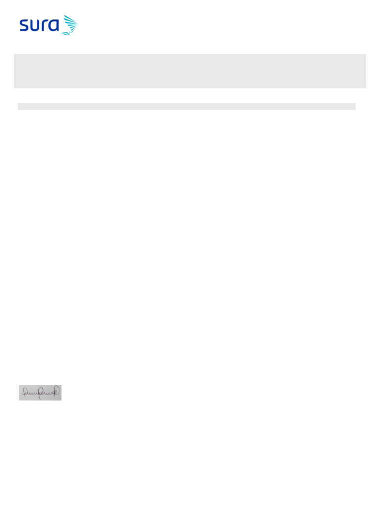 Resultadospdf 8-12-2024 | PDF