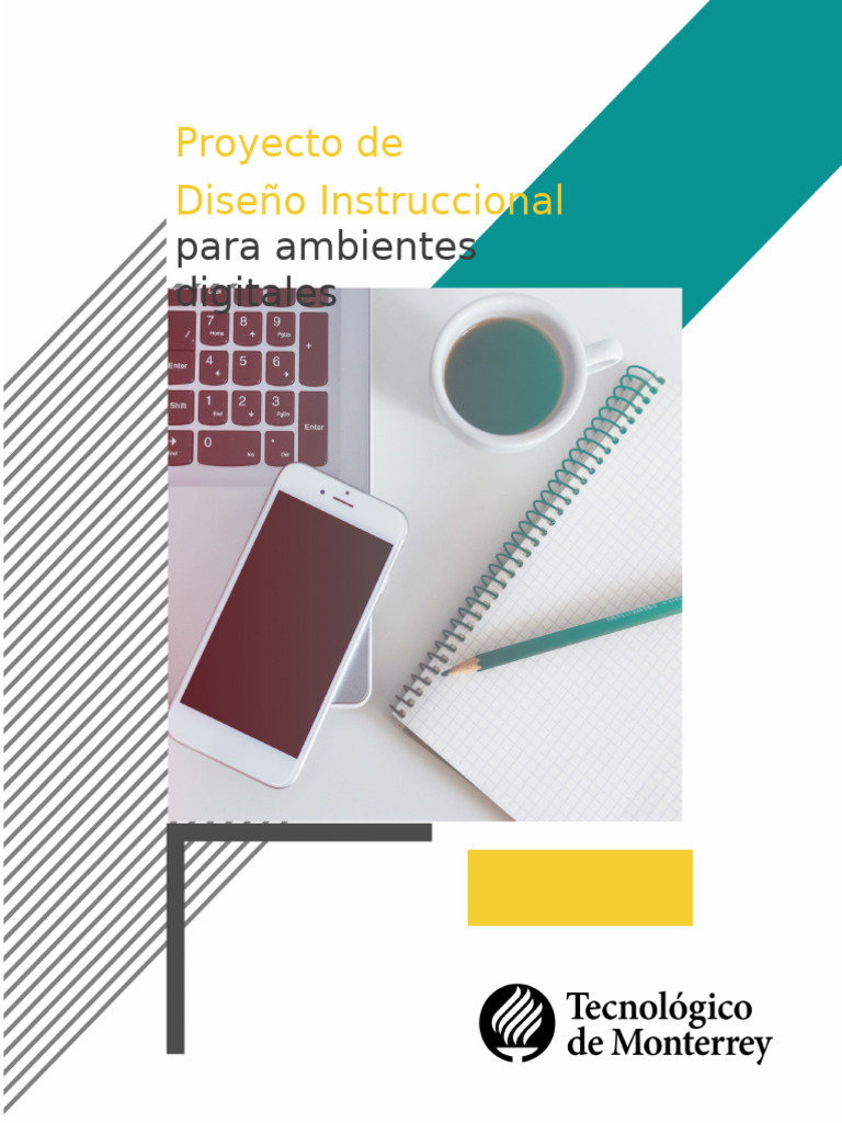 Formato ht1 | PDF | Evaluación | Diseño instruccional