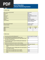 Lesson Plan Math 4 For DEMO (MATATAG Curriculum) | PDF