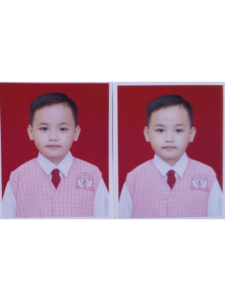 Arsyakha Aqlan | PDF