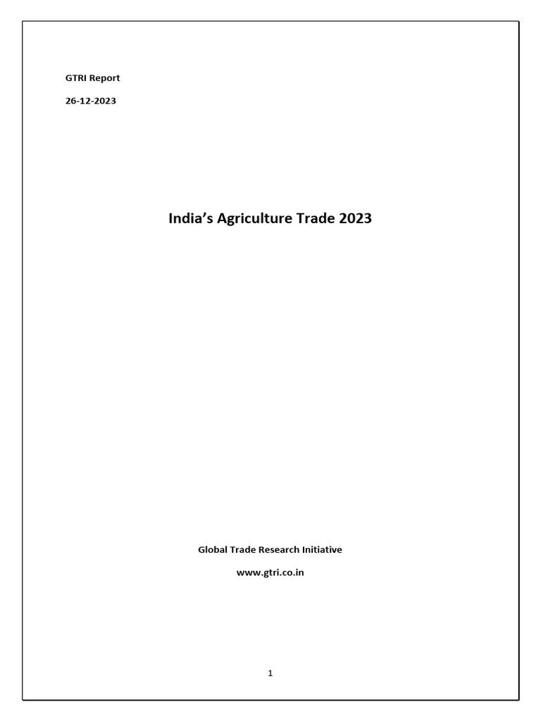 Display Flagship Reports | PDF