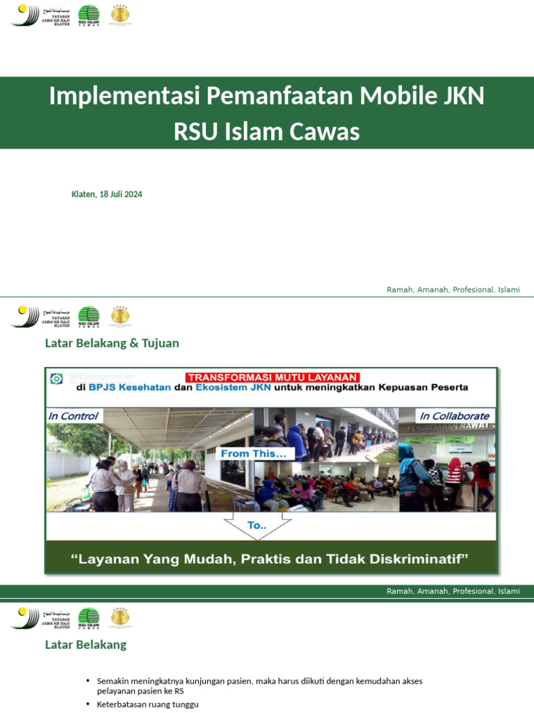 Presentation STUBA MJKN | PDF