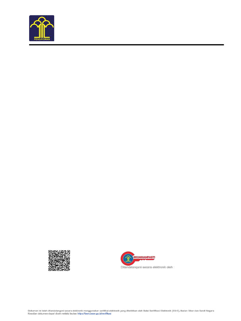 Pemenuhan Target Capaian Sasaran Program Dan Sasaran Kegiatan Tahun 2024 | PDF