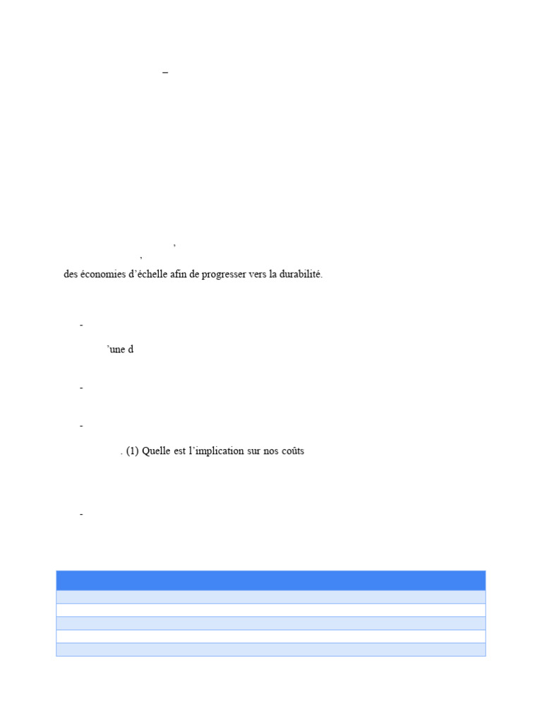 PAPS Case Study | PDF