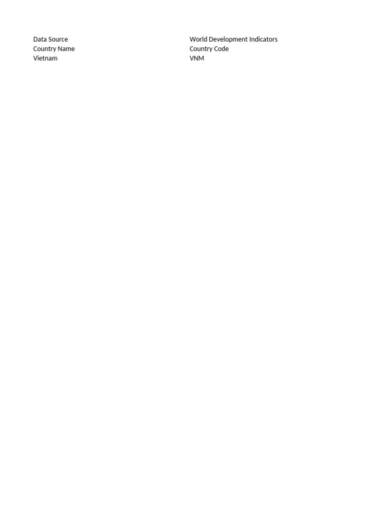 API BX - Klt.dinv - CD.WD Ds2 en Excel v2 5728824 | PDF