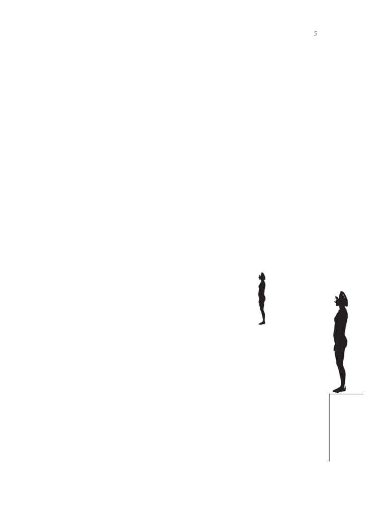 Ron Kurtz, Hector Prestera - Body Reveals - Illustrated Guide To The ...