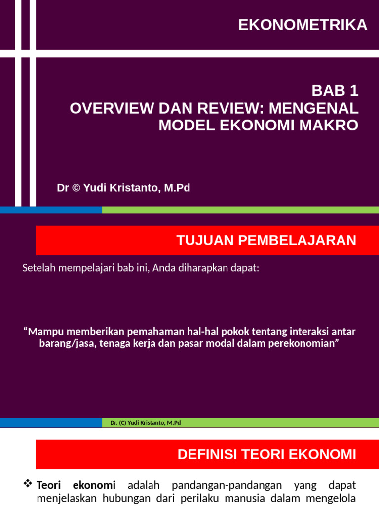 TM1 | PDF