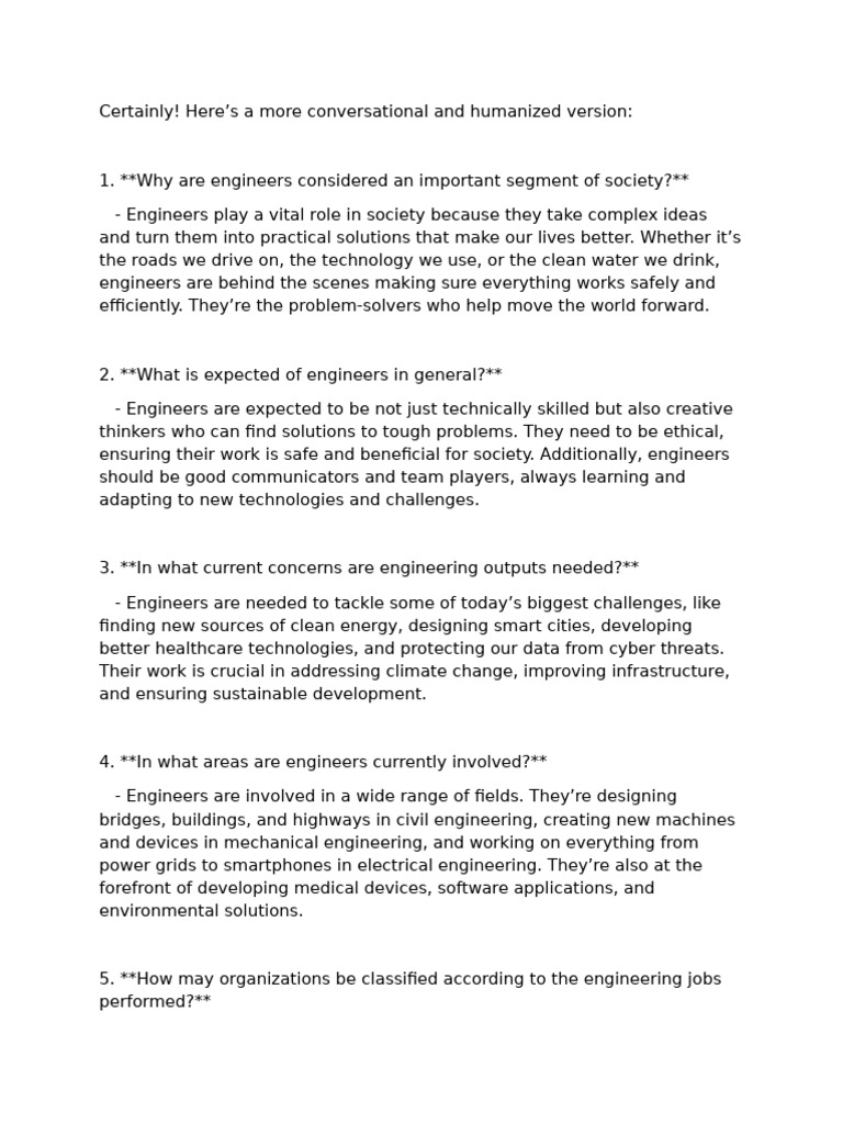 Eng Man | PDF