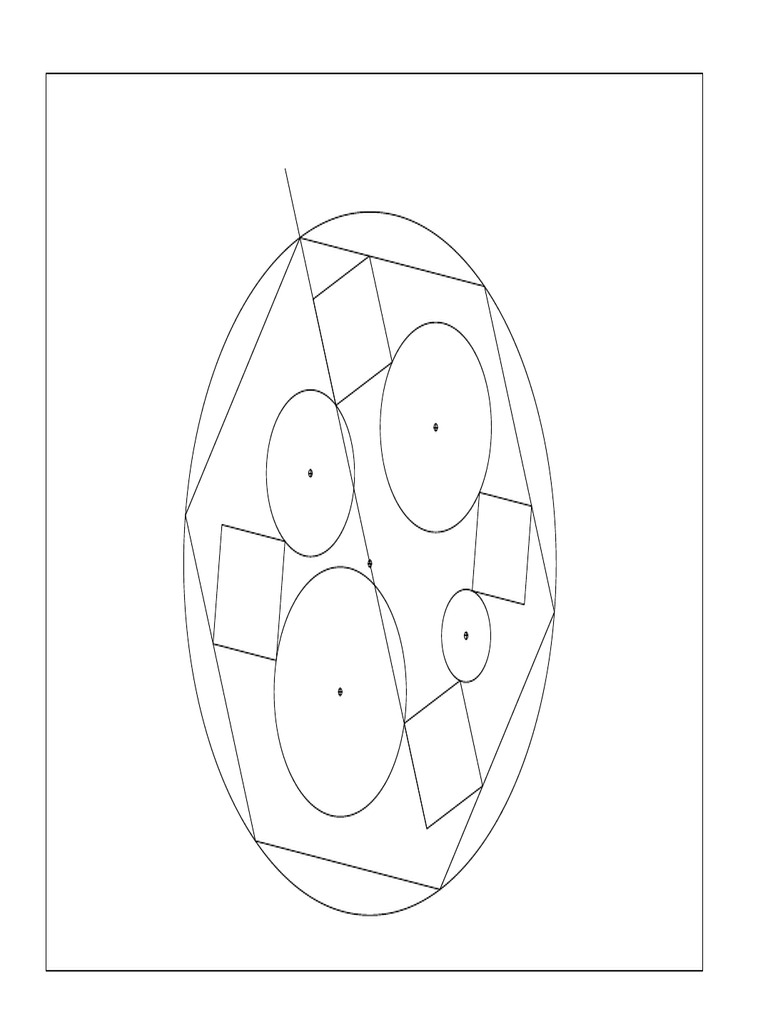 Composicion Dibujo-Presentación1 | PDF