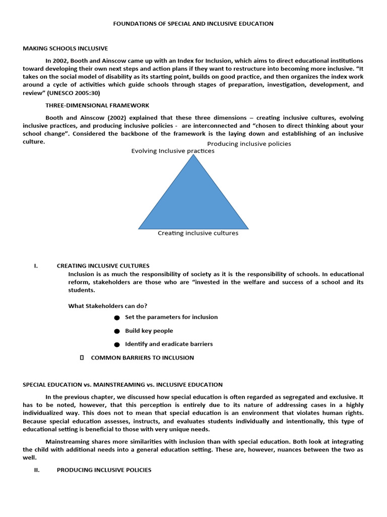 CPE 103 LESSON | PDF CPE 103 LESSON | PDF