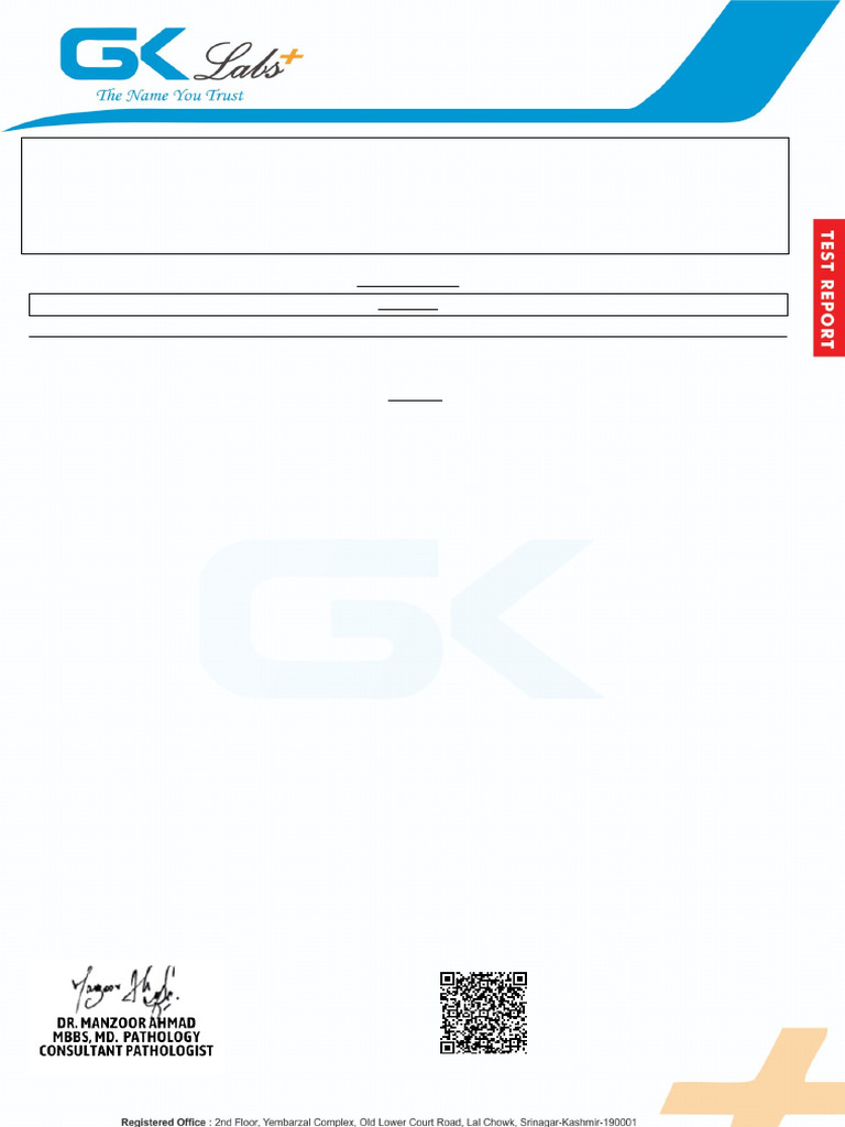 Labreportnew | PDF