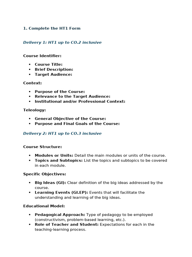 Formato Ht1 V 7 5 Diseño Global Editable Pdf