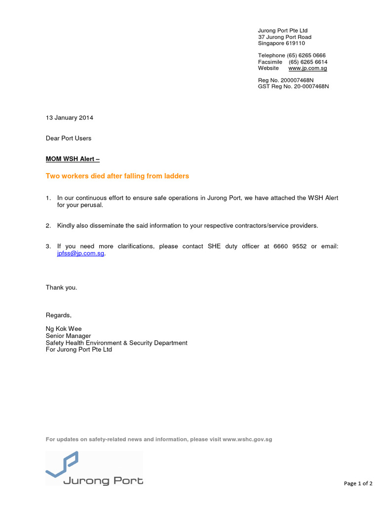 Announcement View Pdf Pdf