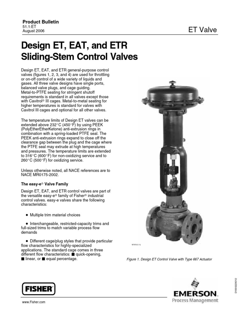 Catalogo Fisher Varios Modelos de Cuerpos | PDF