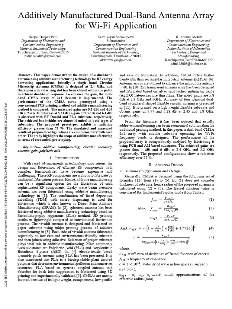 Additively_Manufactured_Dual-Band_Antenna_Array_for_Wi-Fi_Application ...