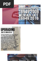 4M Henkaten Flow | PDF