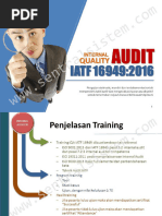 4M Henkaten Flow | PDF