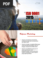 4M Henkaten Flow | PDF