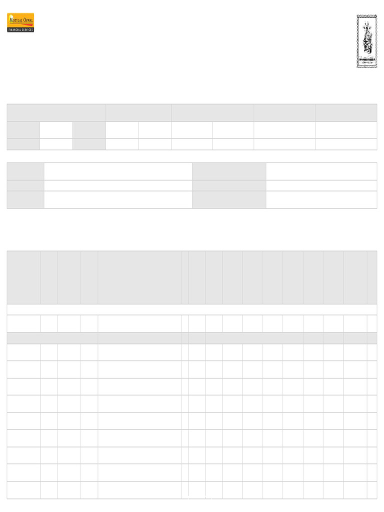 COMMON CONTRACT NOTE - 09 Aug 2024 - 09 Aug 2024 - 23552 - 28346 | PDF