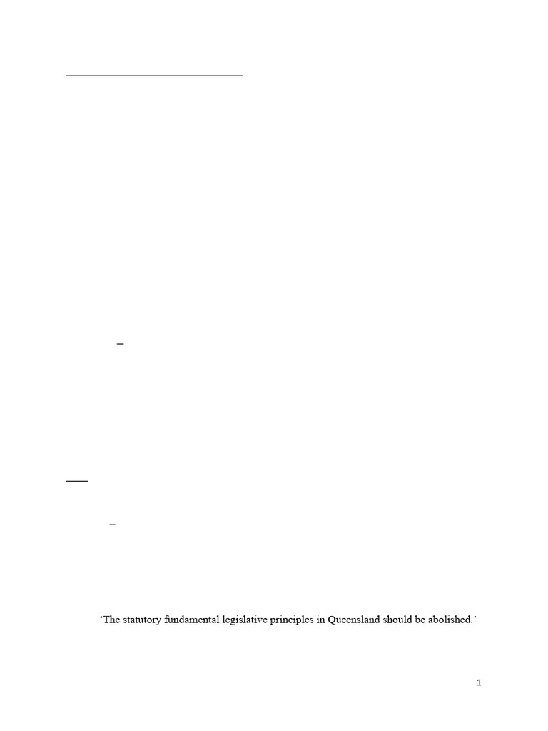 2021 Prac Exam Hinchy Notes | PDF