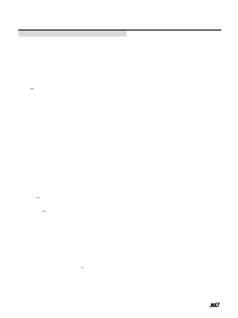 189 - PAPER - ID - 189 - Sivaperumal Sampath | PDF