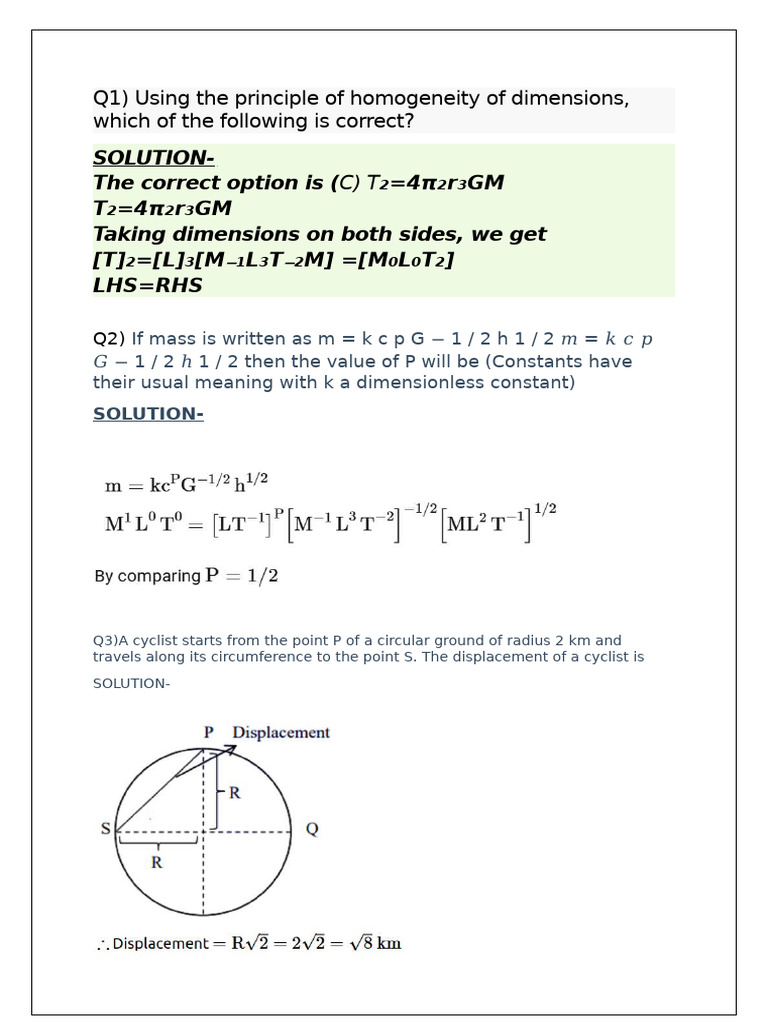 Ut 2 | PDF