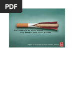 Runner by Robert Newton Is Set in 1919 | PDF