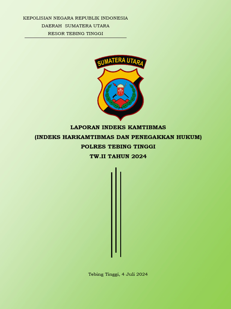 Lapkin Tw 2 Tahun 2024 Pdf