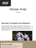 Runner by Robert Newton Is Set in 1919 | PDF