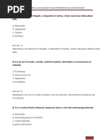 Acting Allowance Application Form | PDF | Government | Justice