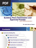 SAMPLE C1,2,3 Form - NADIERA 1103 AM (46) BOMBA | PDF