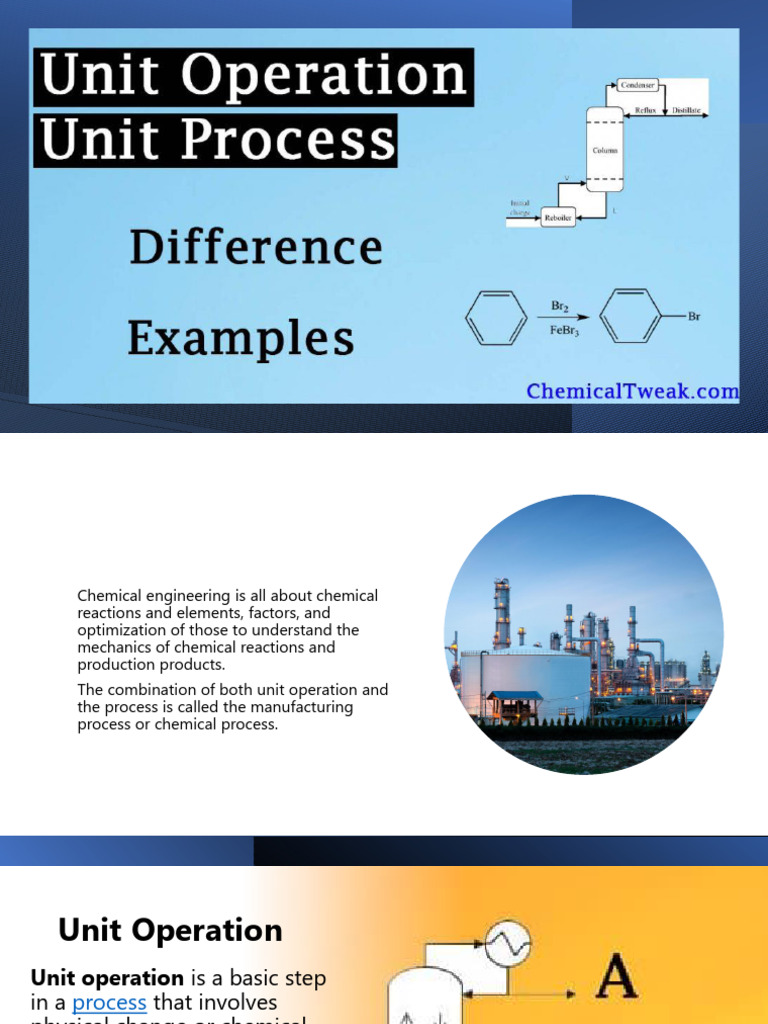 13854_234_429_Unit_process_and_operation | PDF