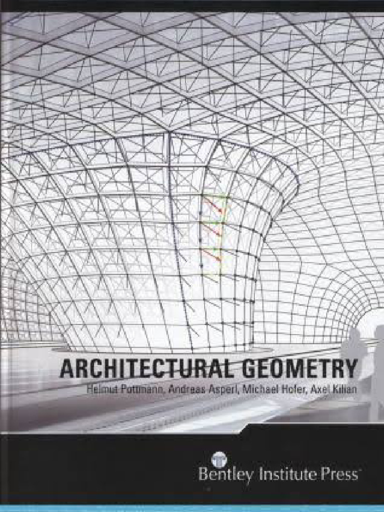 Architecturalgeometry Pdf 