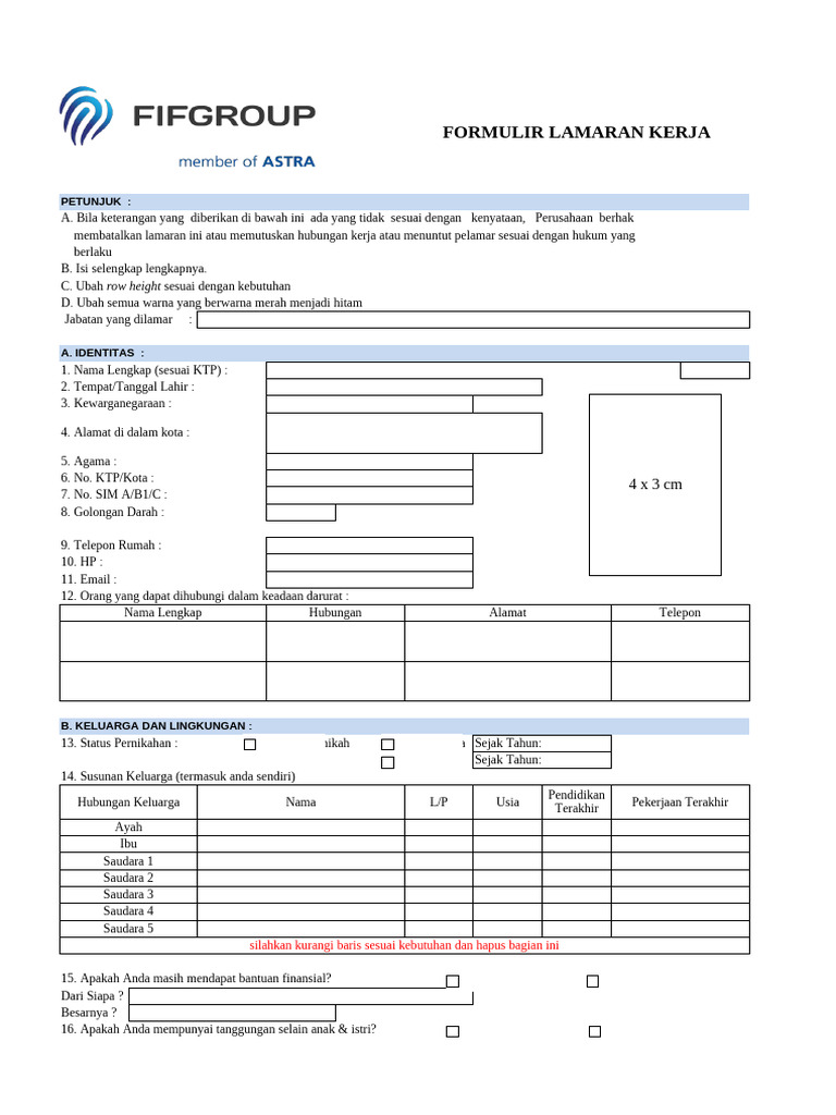 FLK Fifgroup (New) | PDF