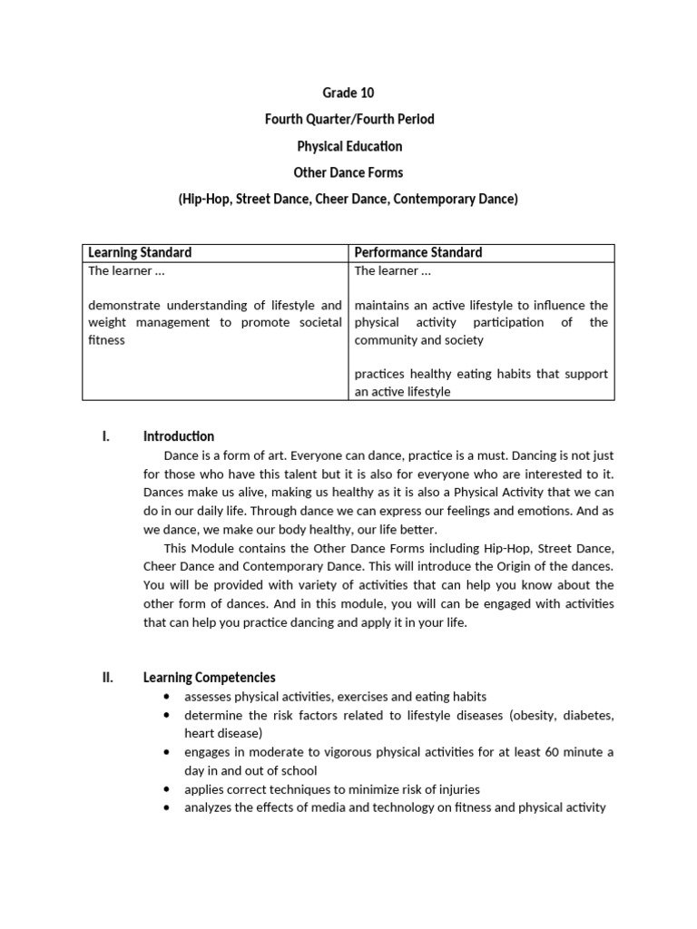 Assessment Tools Pdf