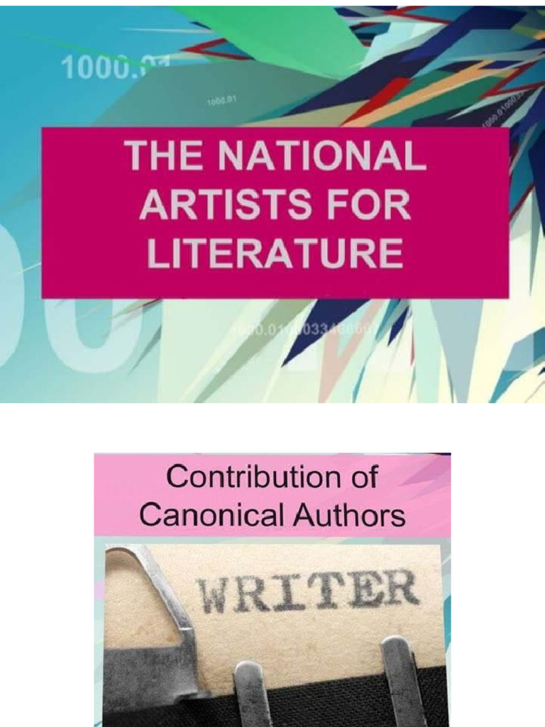 CPAR Presentation | PDF