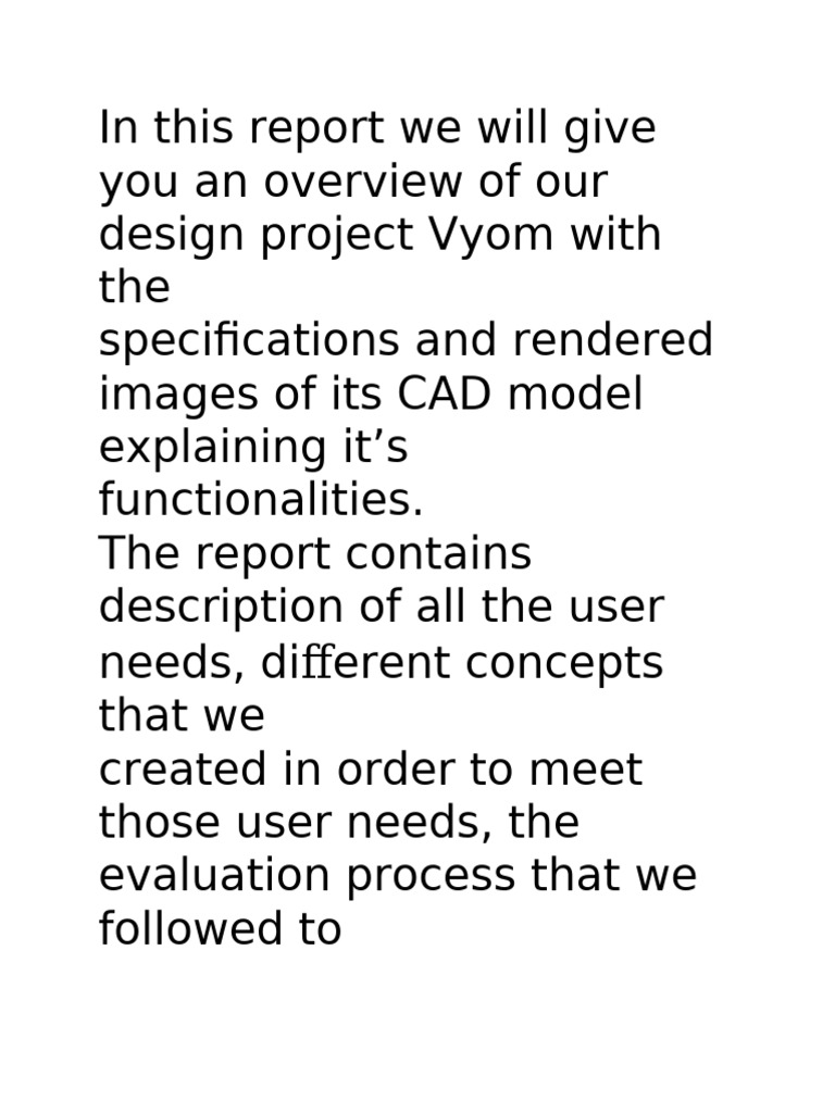 Air Pollution Control Project Apeksha | PDF