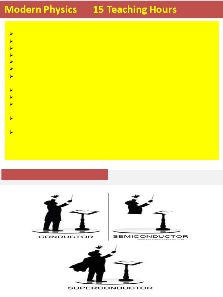 Solids (Grade XI) | PDF | Semiconductors | Teaching Methods & Materials