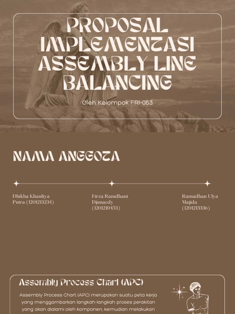 Final Report - Fri-063 PDF | PDF