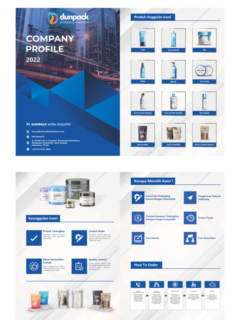 Ac 260 - BB - 1x | PDF