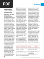 STEMAZING Research Proposal Template 2022 | PDF | Tropical Cyclones ...