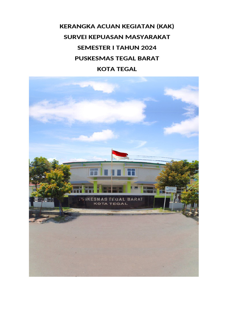 COVER KAK | PDF