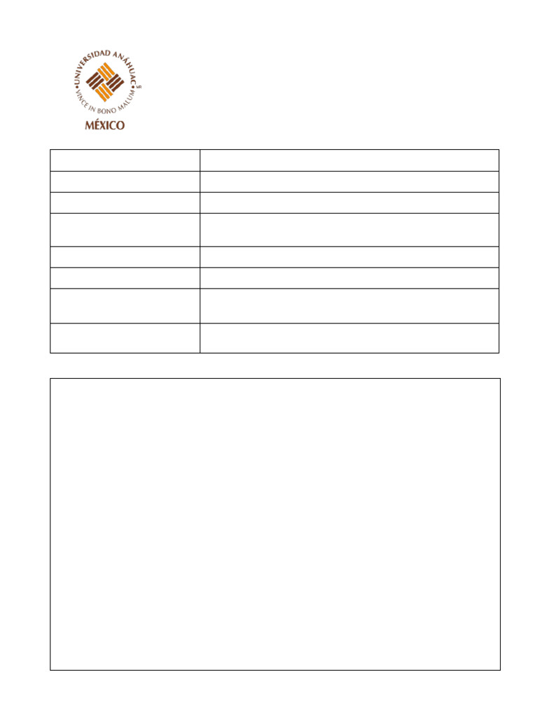 Ex Med Ter Ing Mat oto 20 | PDF