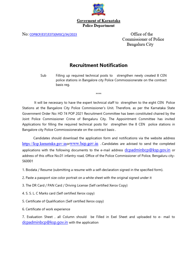 Cyber Security Ananlyst Recritment | PDF | Computer Security | Security