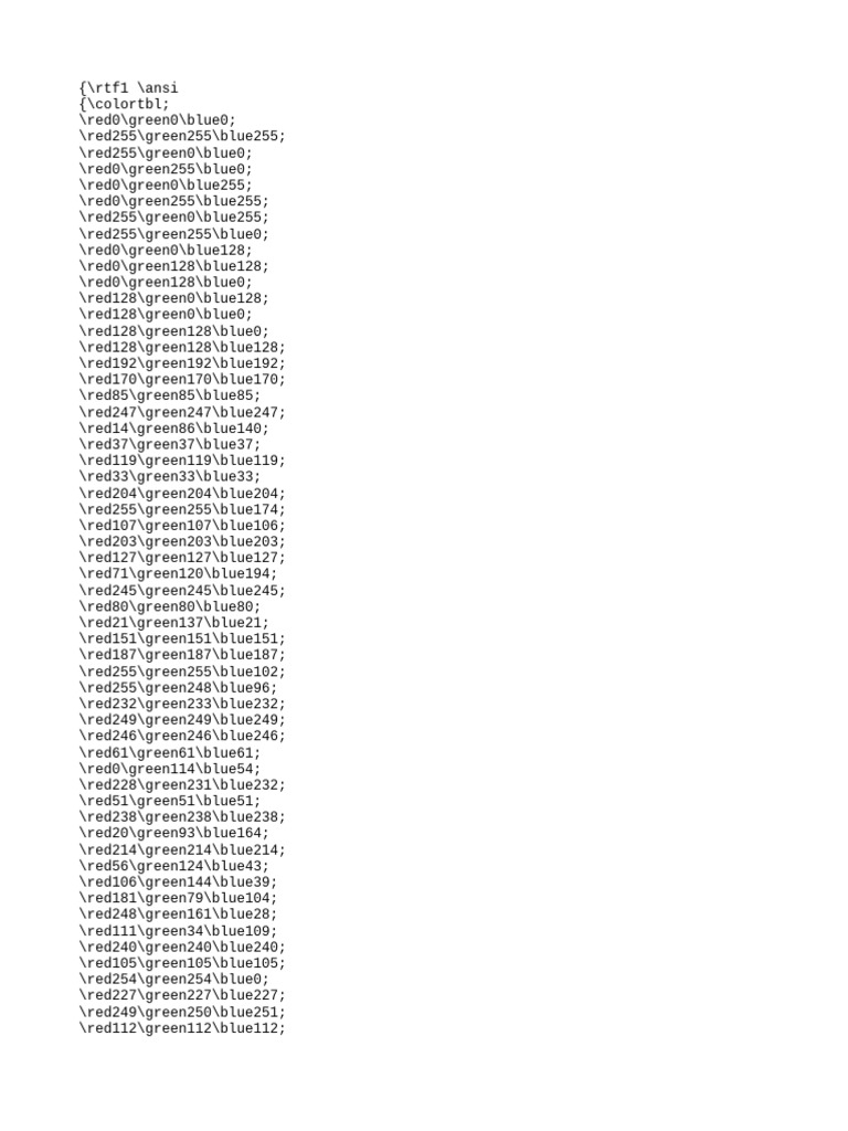Proportionality What Does It Mean and When Does It Need To Be Applied ...